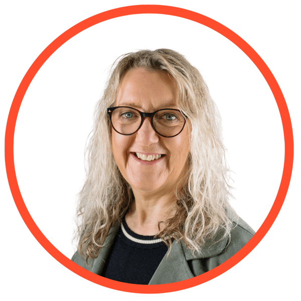 Thrive - The Schools White Paper and Inclusion at Scale: How ready is ...