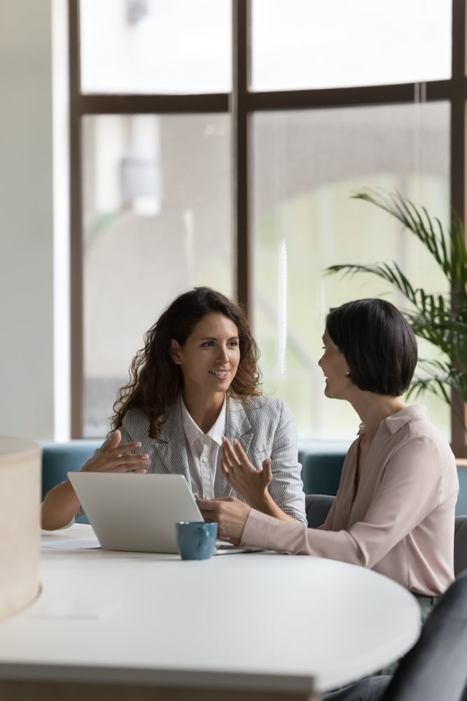 How and why to become a Thrive Licensed Practitioner - Register