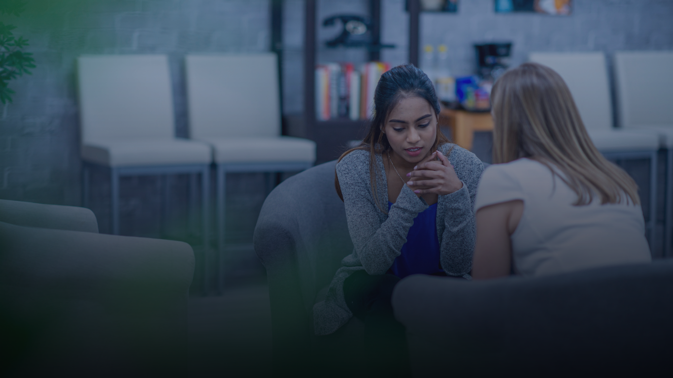 The impact of isolation booths on behaviour and mental health ...