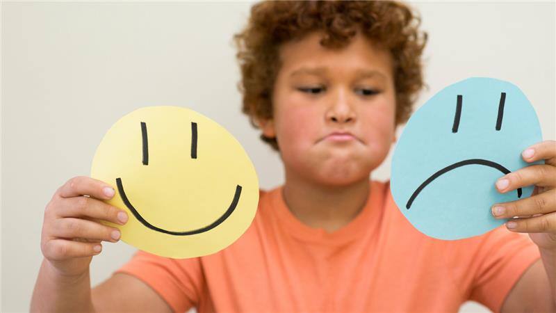 5 Proven Strategies for Educators to Help Pupils Express their Emotions ...